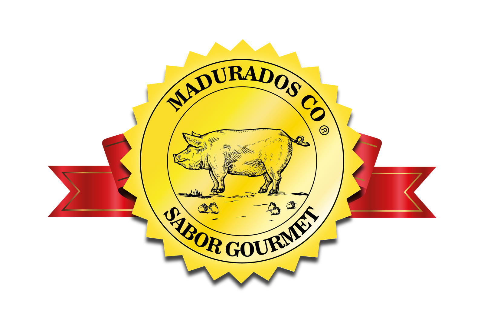 NOSOTROS - maduradosco.com